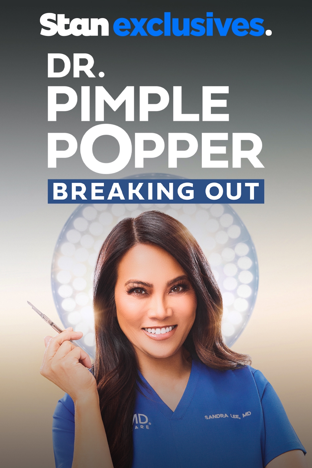 Stream My Massive C**k Online | Download and Watch HD Movies | Stan