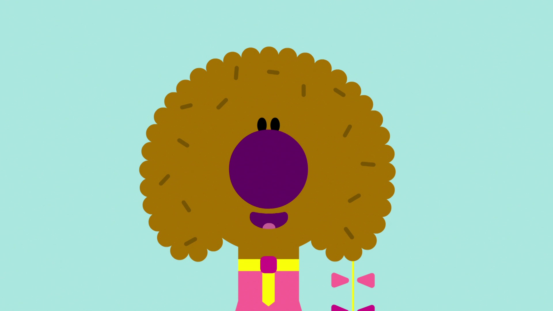 Watch Hey Duggee Season 2 Online | Stream TV Shows | Stan