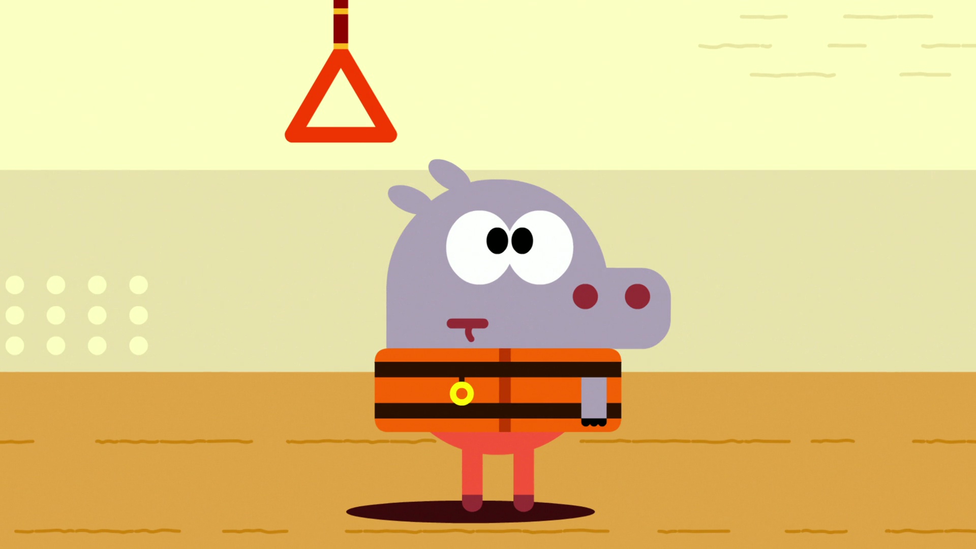 Watch Hey Duggee Season 2 Online | Stream TV Shows | Stan