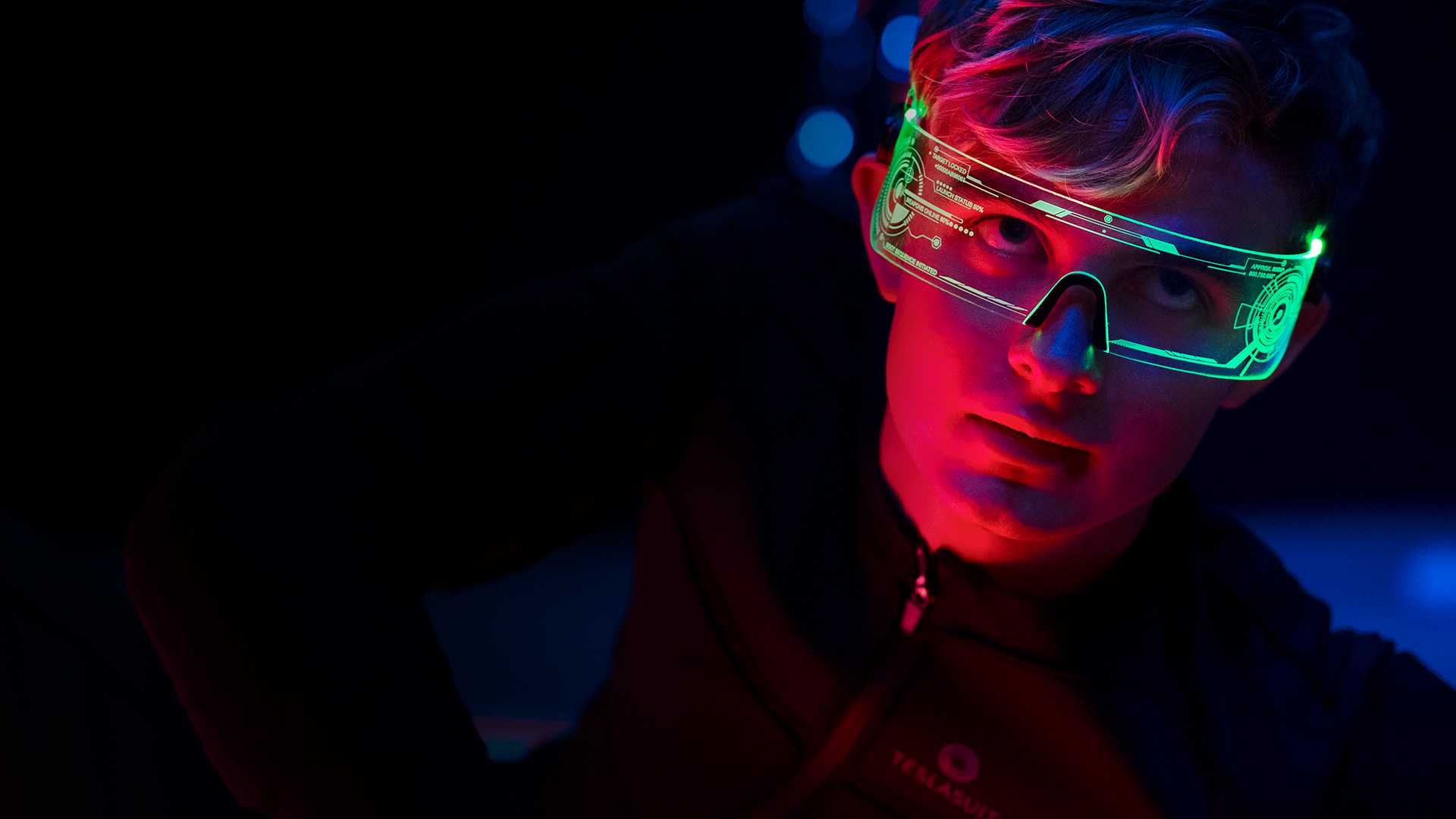 Watch Alex Rider Season 1 Online | Stream TV Shows | Stan