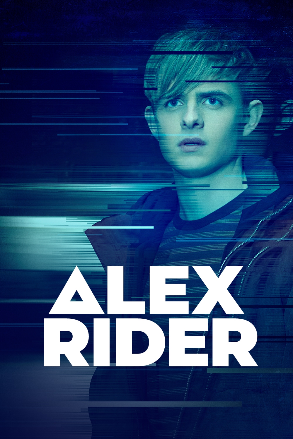 One More Shot | Coming soon | Stan Originals.