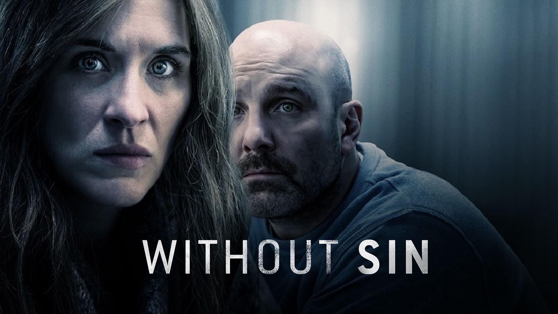 Watch Without Sin Online | Stream Season 1 Now | Stan