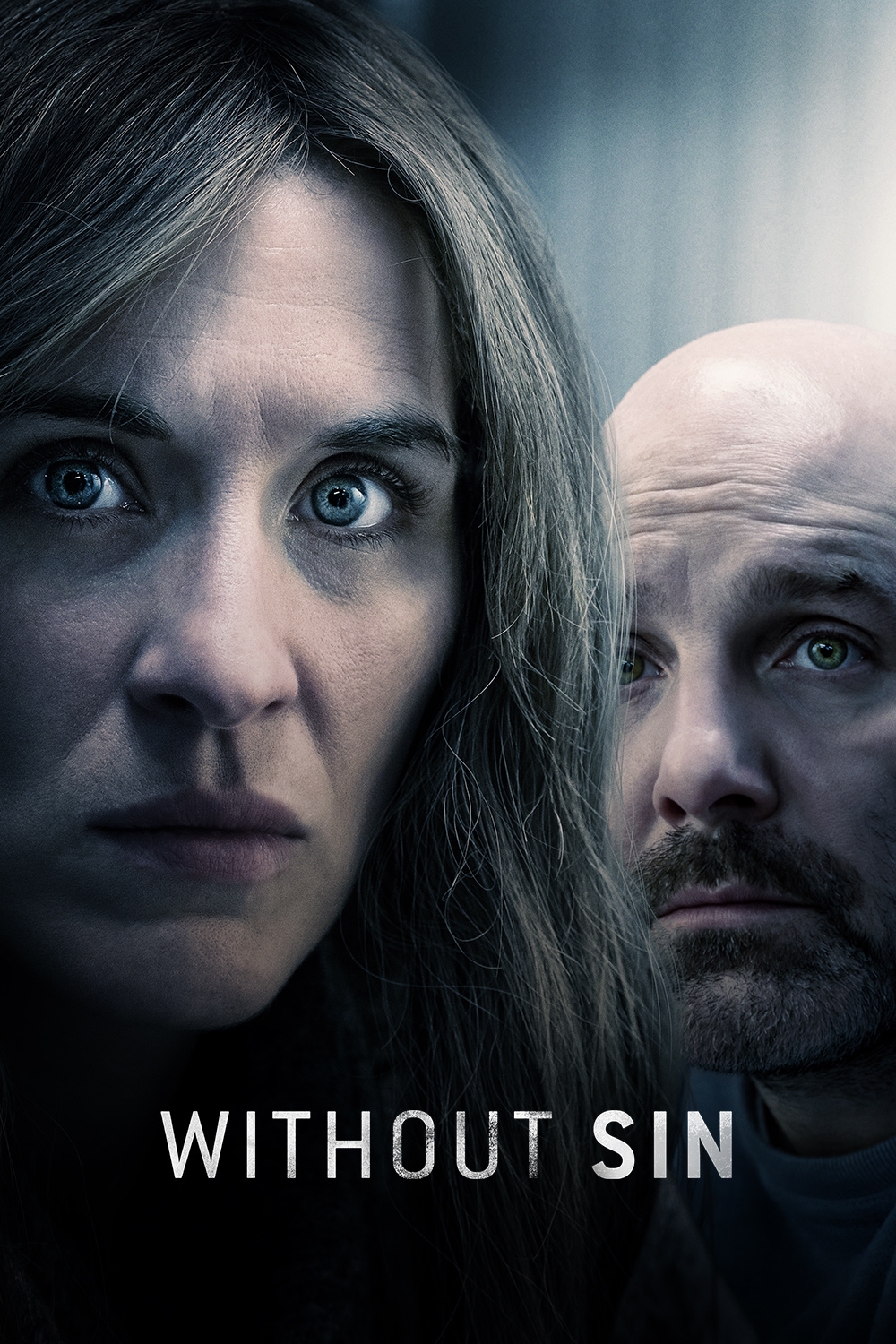 The Hack | TV Show - Stream Now | Only on Stan.