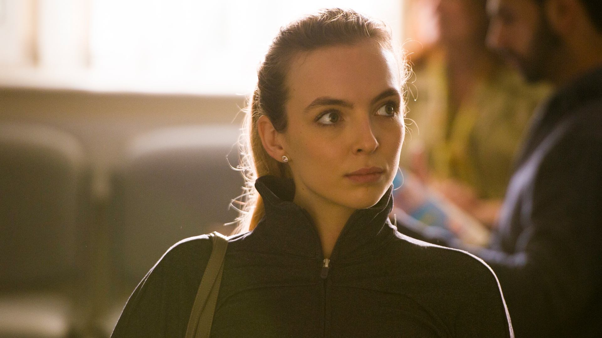 Watch Doctor Foster Online | Stream Seasons 1-2 Now | Stan