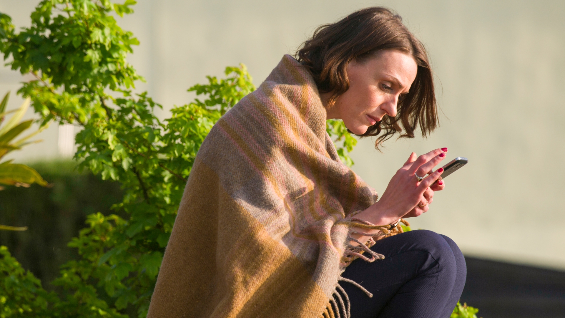 Watch Doctor Foster Online | Stream Seasons 1-2 Now | Stan