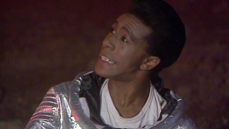 Watch Red Dwarf Season 2 Online | Stream TV Shows | Stan