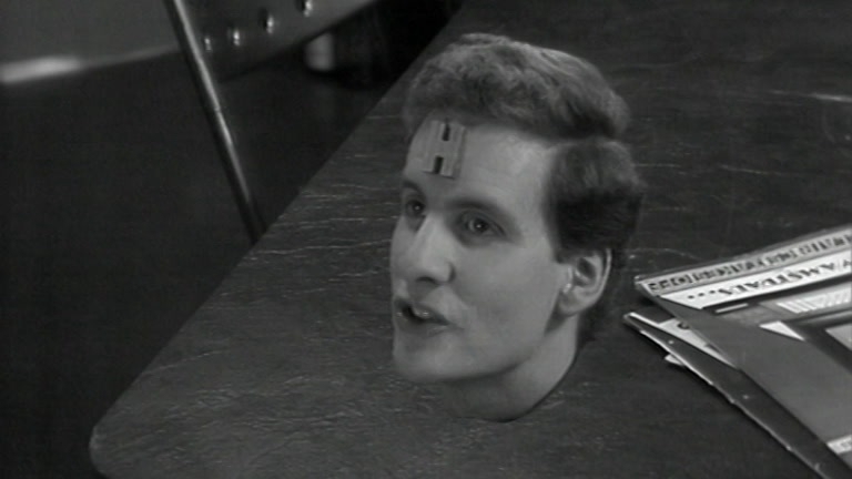 Watch Red Dwarf Season 2 Online | Stream TV Shows | Stan