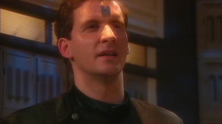 Watch Red Dwarf Season 4 Online | Stream TV Shows | Stan