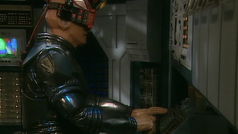 Watch Red Dwarf Season 6 Online | Stream TV Shows | Stan