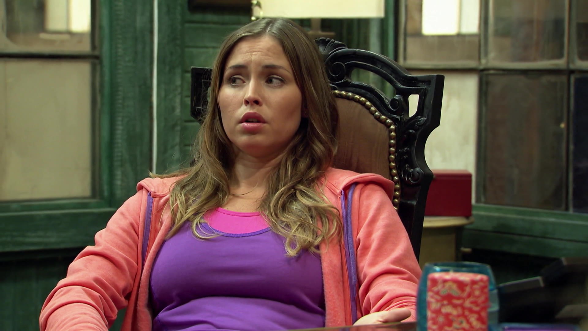 Watch The Next Step Season 3 Online | Stream TV Shows | Stan