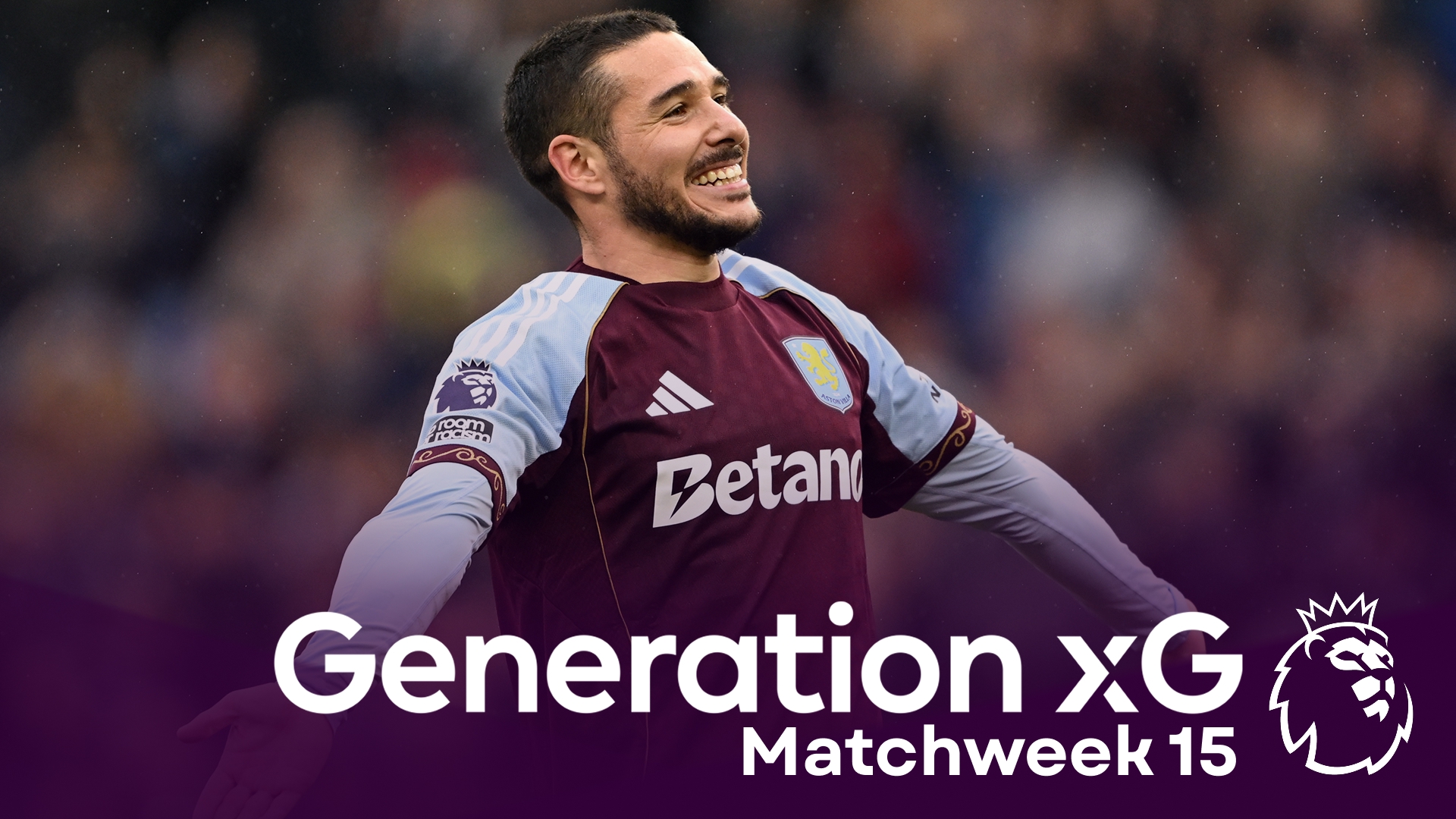 Watch European World Cup Qualifiers on Stan Sport