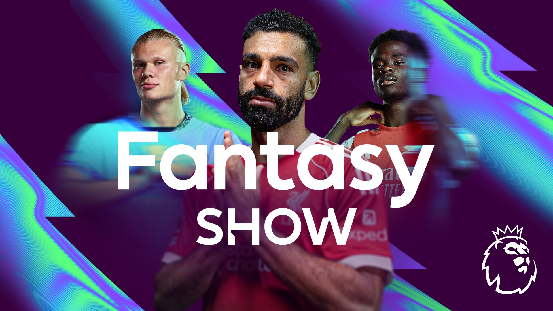 Watch Premier League on Stan Sport