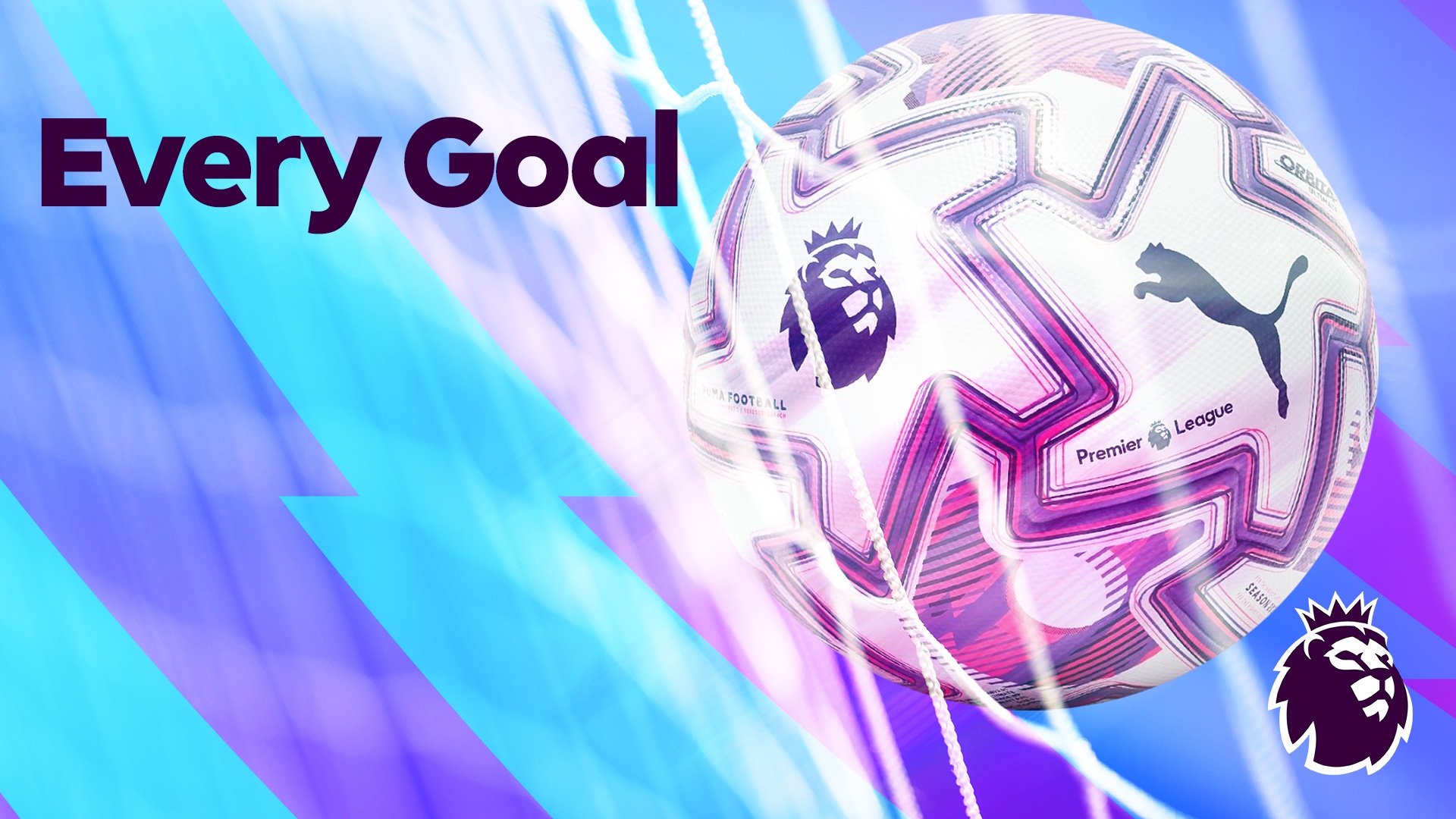 Watch Football on Stan Sport | Premier League Season Launch