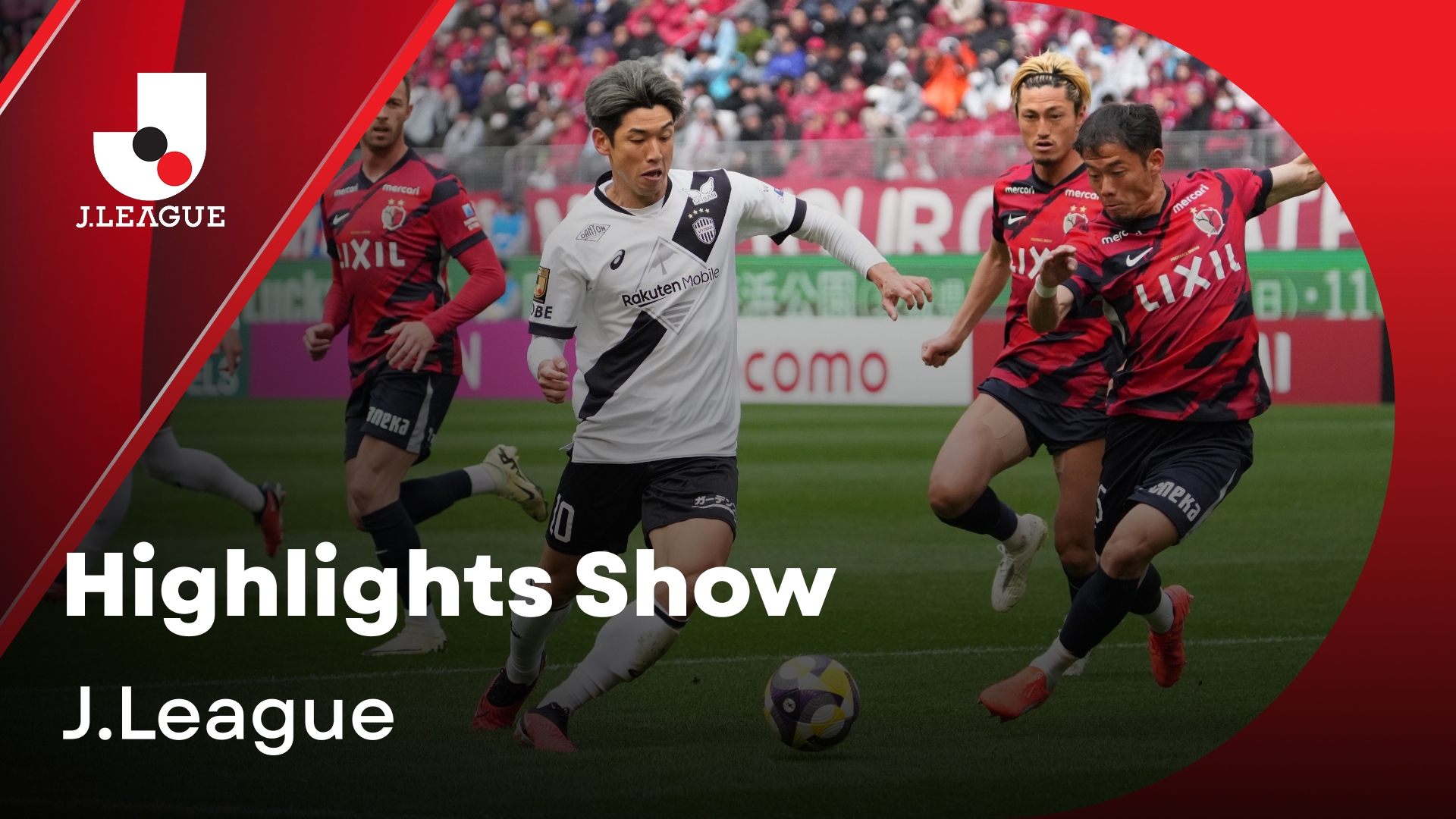 Watch European World Cup Qualifiers on Stan Sport