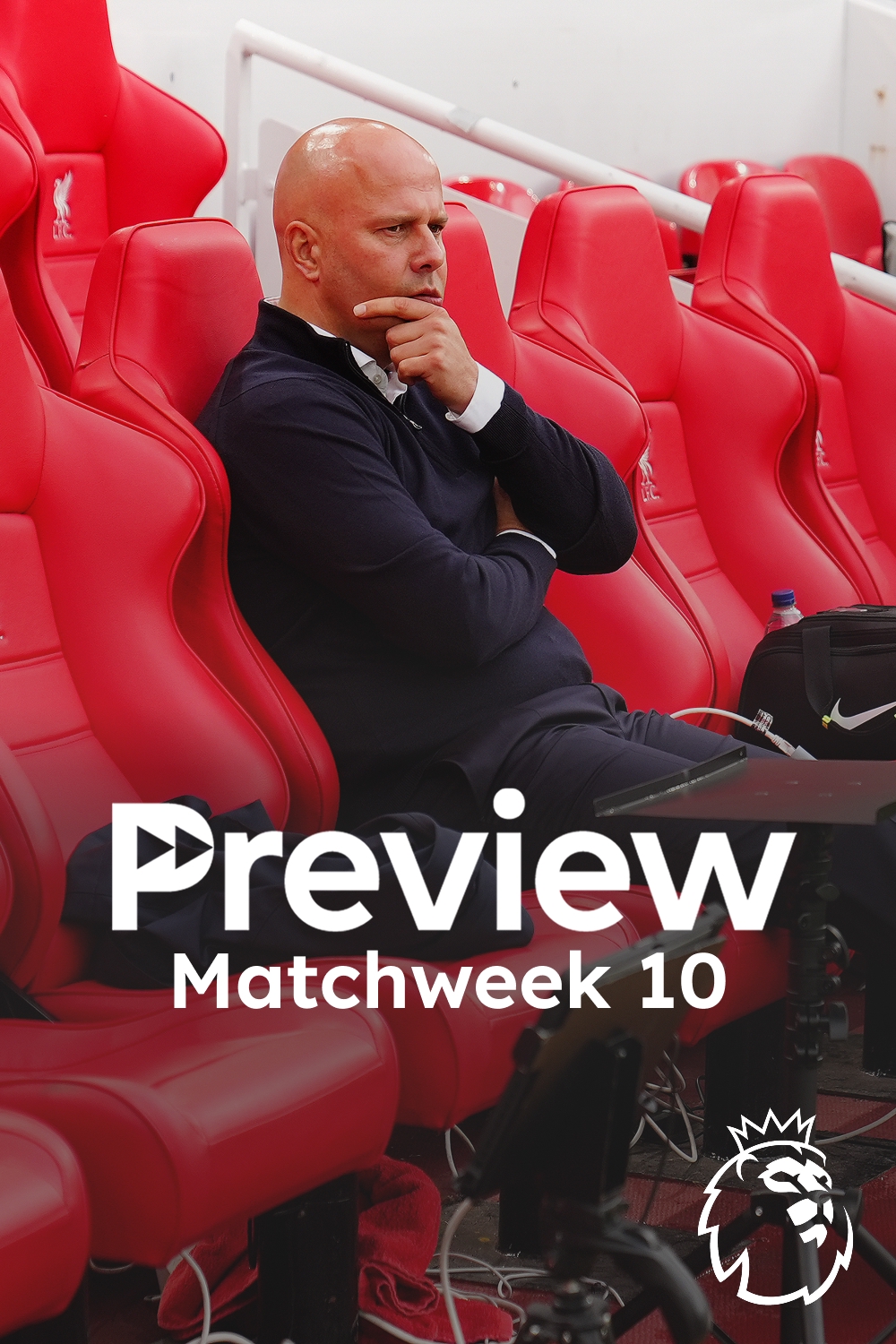 Watch Sport Show TV Shows & Movies Online | Stan