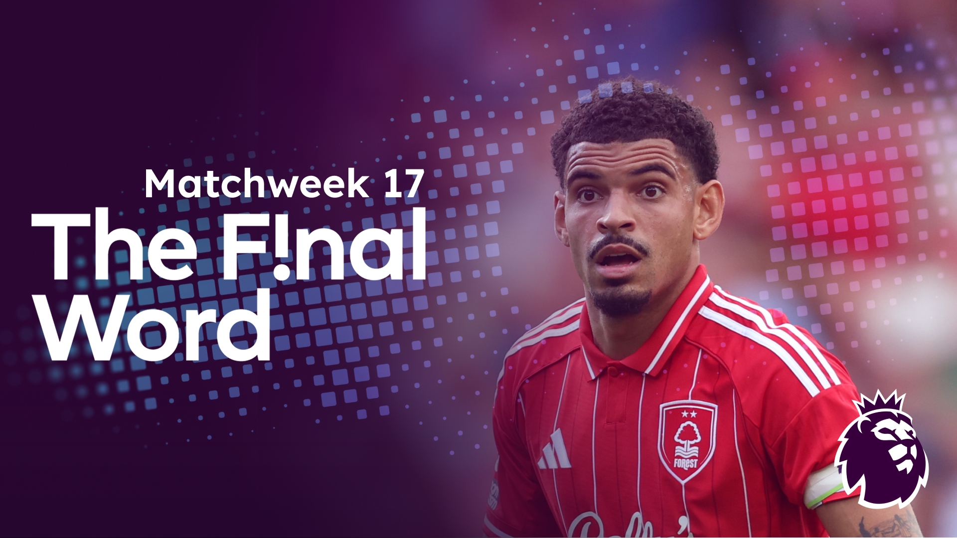 Watch European World Cup Qualifiers on Stan Sport