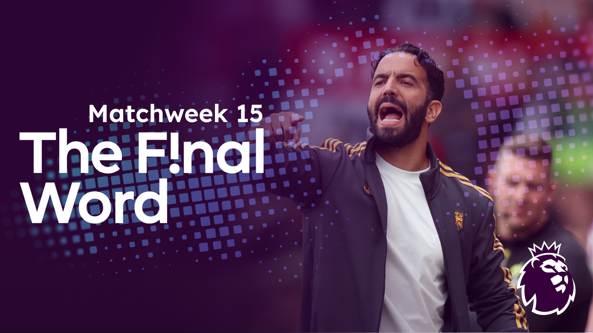 Watch European World Cup Qualifiers on Stan Sport