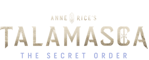 Talamasca: The Secret Order | Stream Now | Only on Stan.
