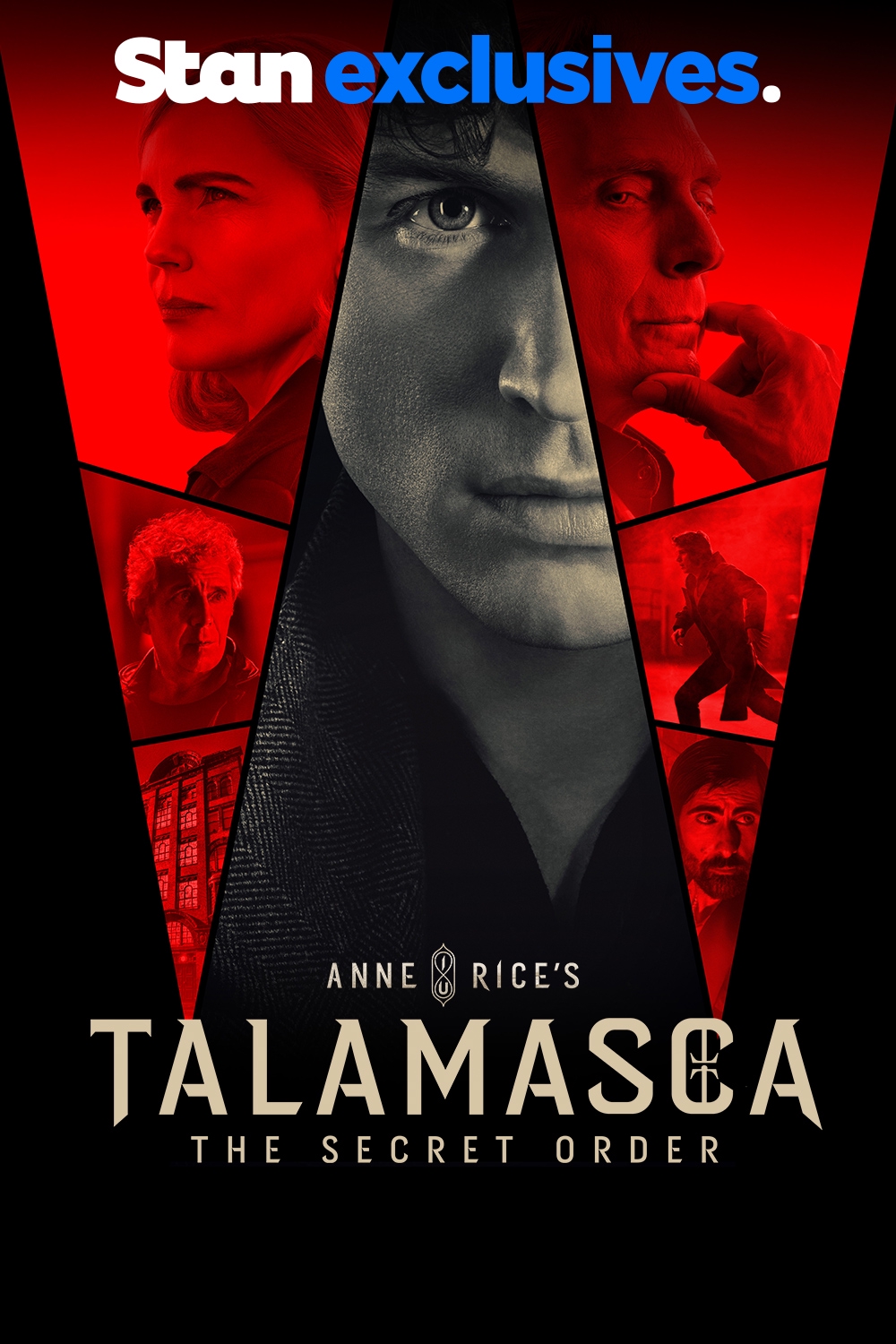 Watch Twilight Saga: Eclipse | Twilight 3 Full Movie Stream