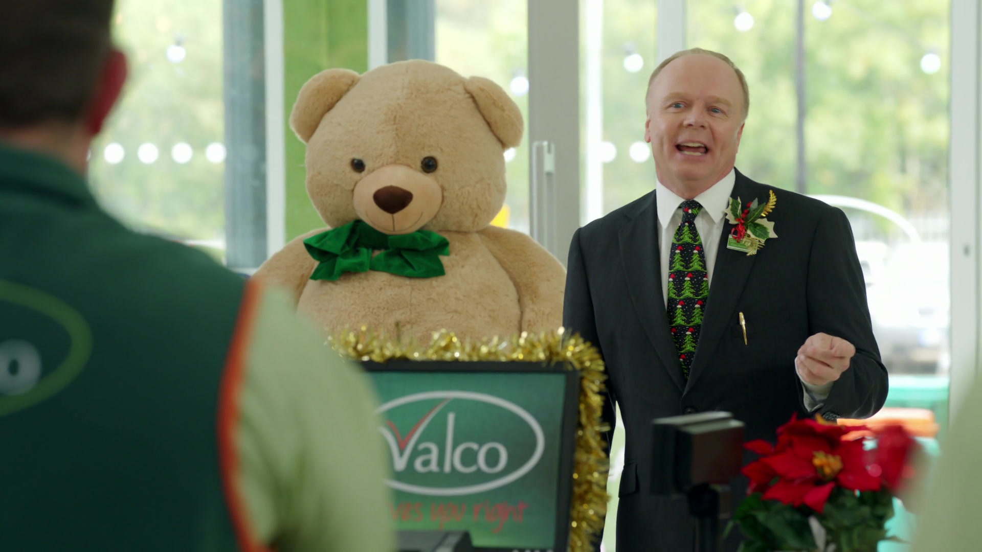 Watch Trollied Season 7 Online | Stream TV Shows | Stan