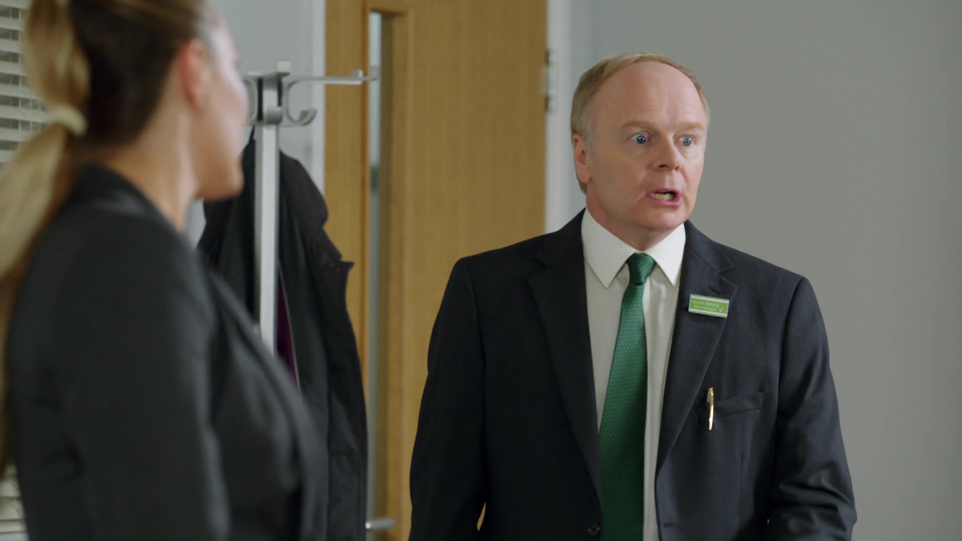 Watch Trollied Season 7 Online | Stream TV Shows | Stan