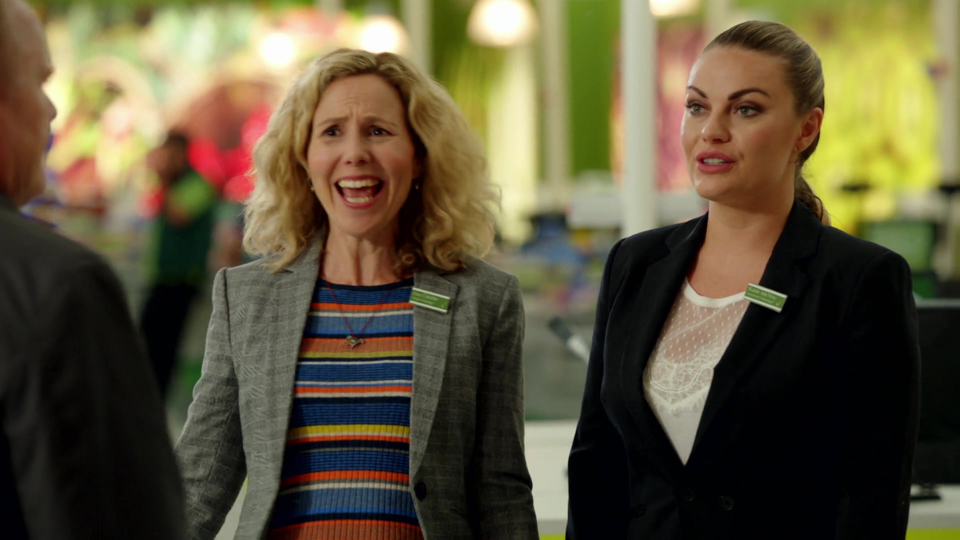 Watch Trollied Season 7 Online | Stream TV Shows | Stan