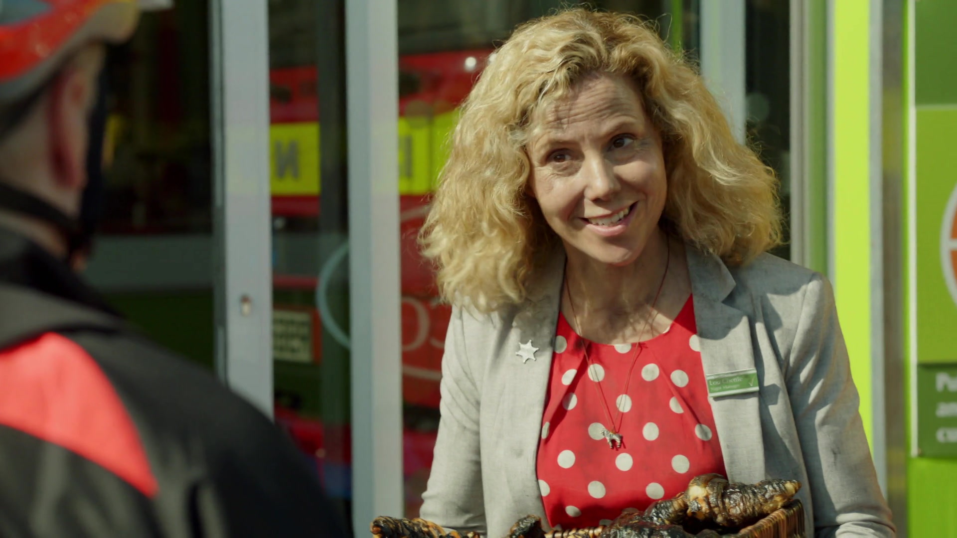 Watch Trollied Season 7 Online | Stream TV Shows | Stan