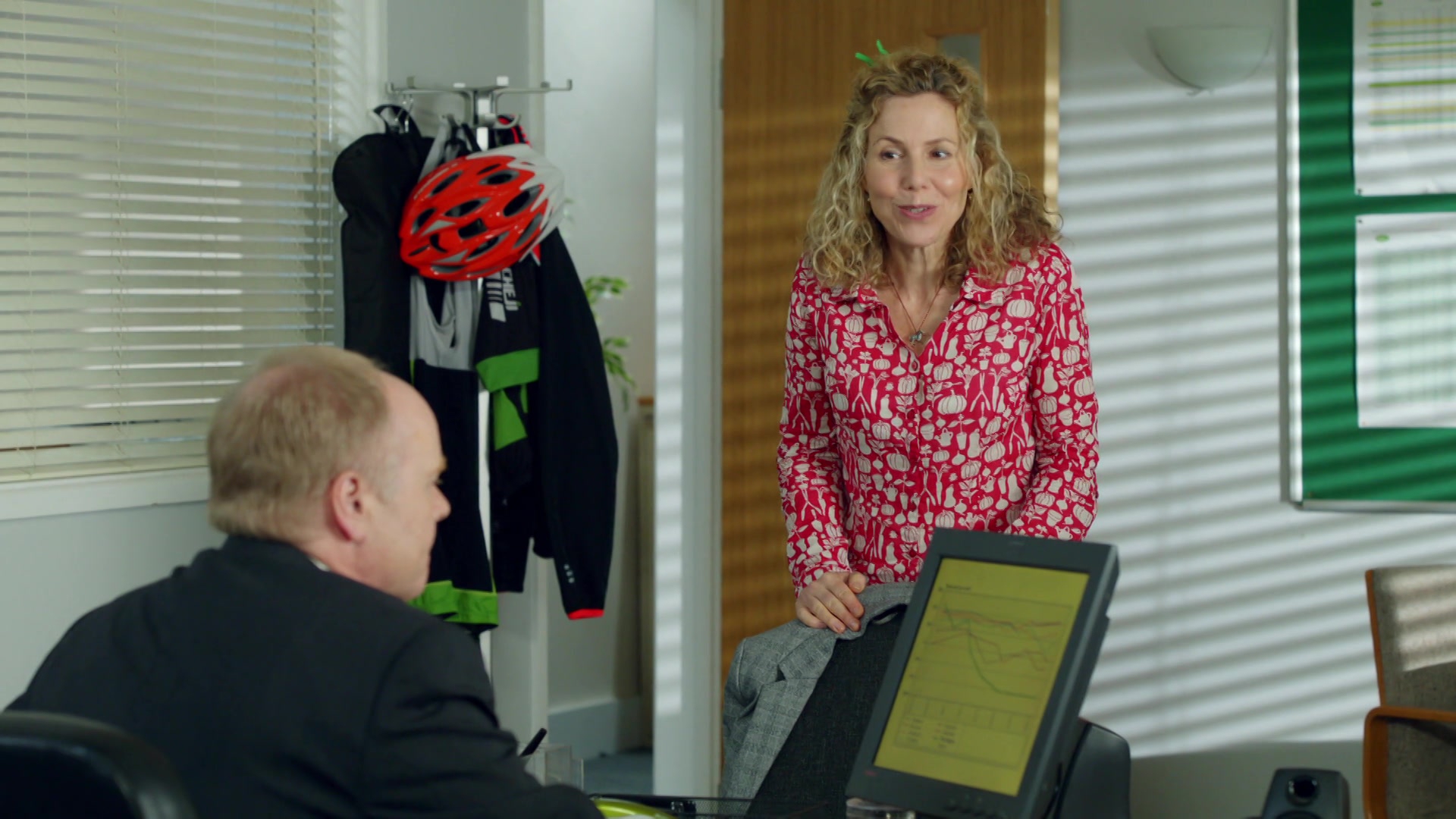 Watch Trollied Season 7 Online | Stream TV Shows | Stan