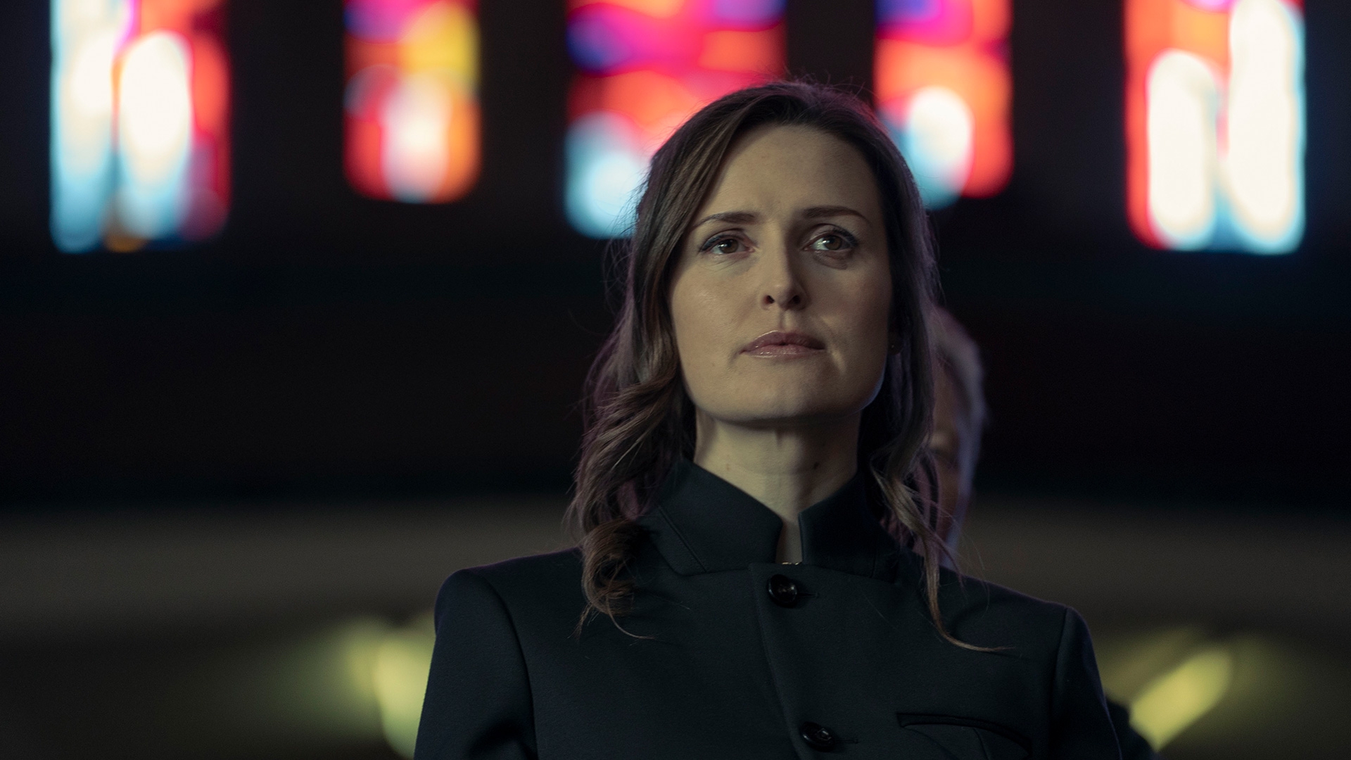 Watch Kin Online | Stream Seasons 1-2 Now | Stan