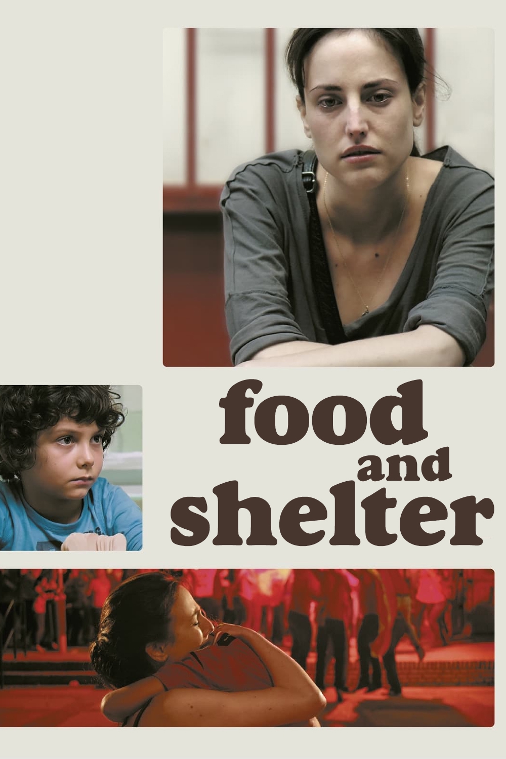 Watch Foreign Language Drama TV Shows & Movies Online | Stan