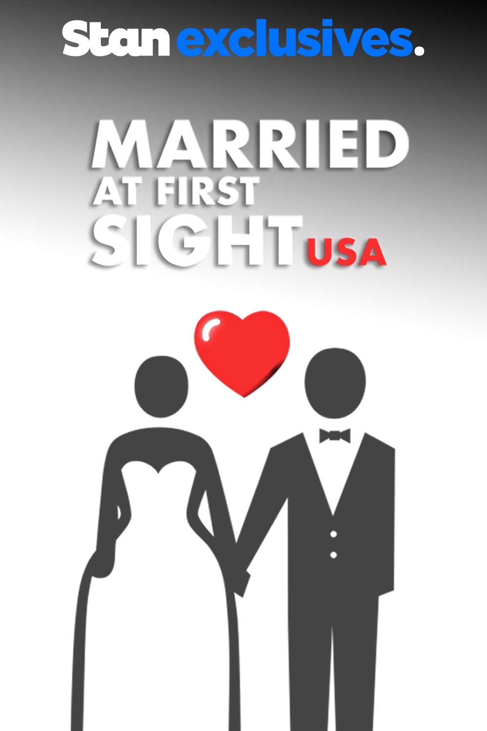 Newcastle v Man City | Highlights 23-11-2025