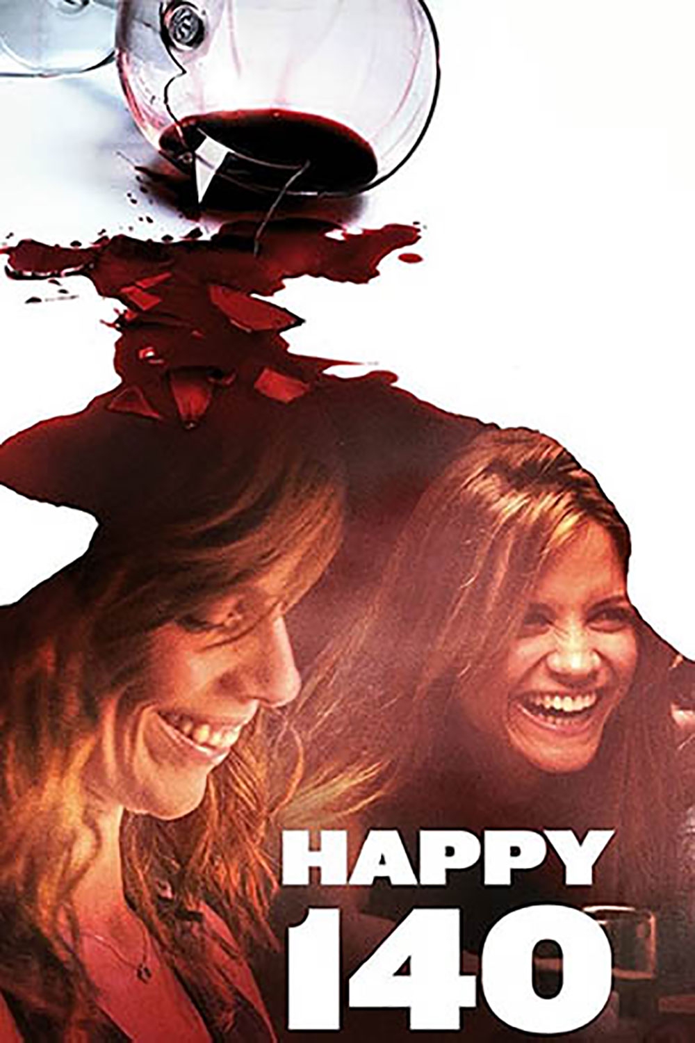 Watch Maribel Verdú TV Shows & Movies Online | Stan