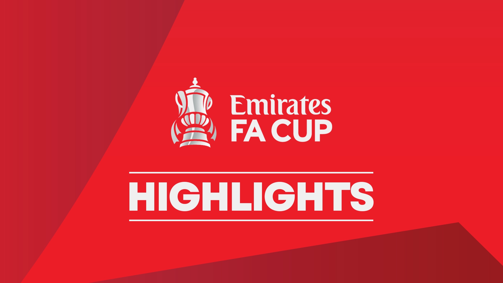 Watch European World Cup Qualifiers on Stan Sport