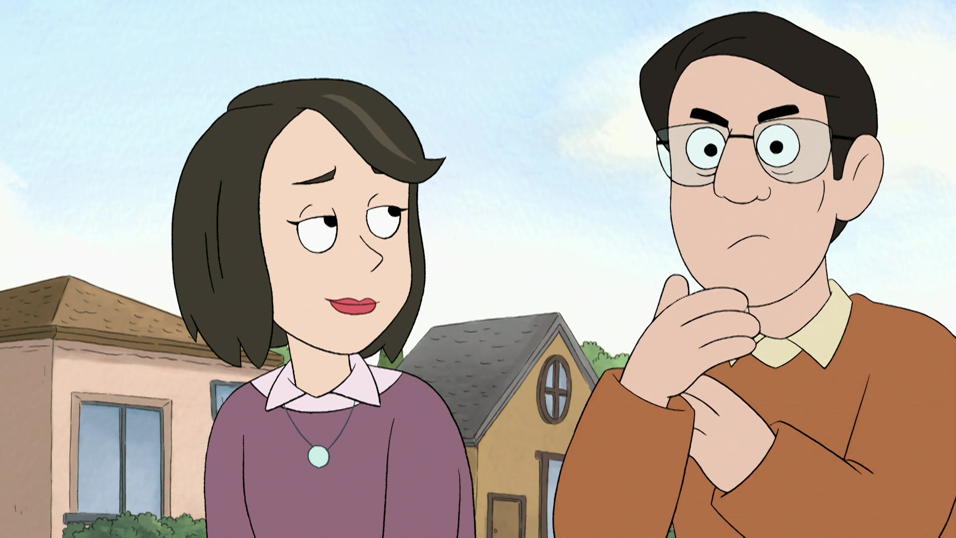 Watch We Bare Bears Season 3 Online | Stream TV Shows | Stan