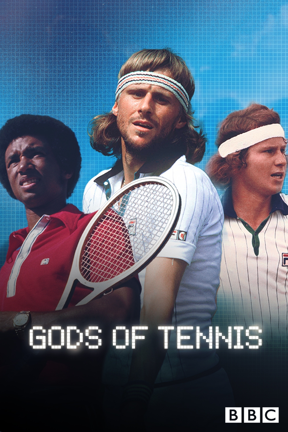 The Walsh Sisters | January 22 | Only on Stan