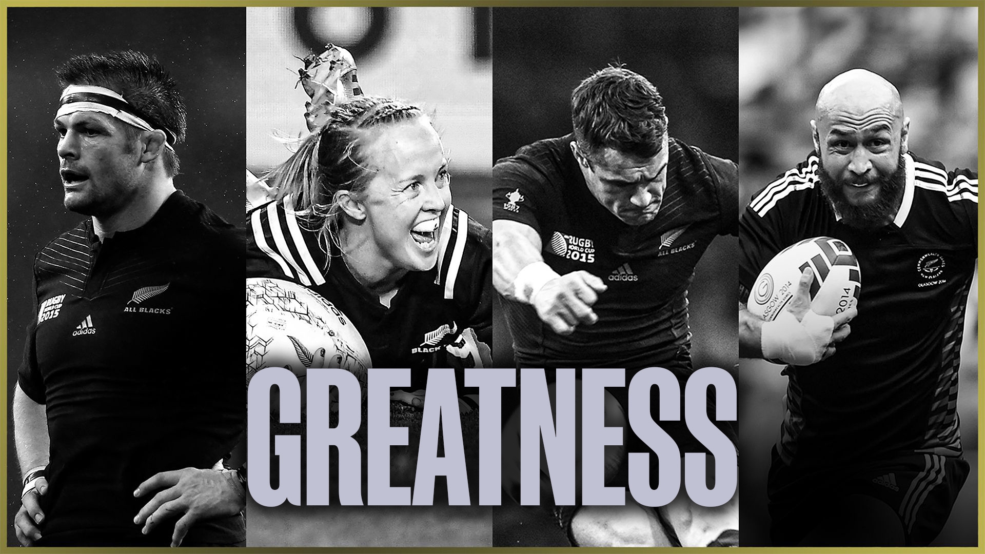 Watch Rugby Sevens | Men's and Women's 7s on Stan Sport