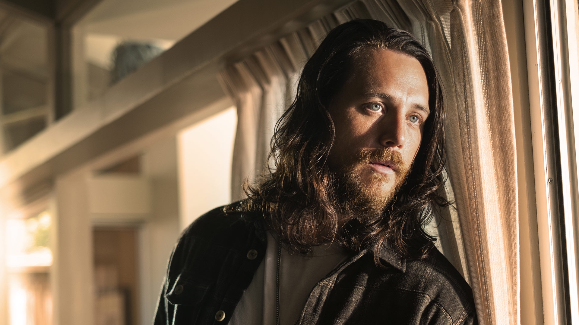 Watch Animal Kingdom Season 1 Online | Stream TV Shows | Stan