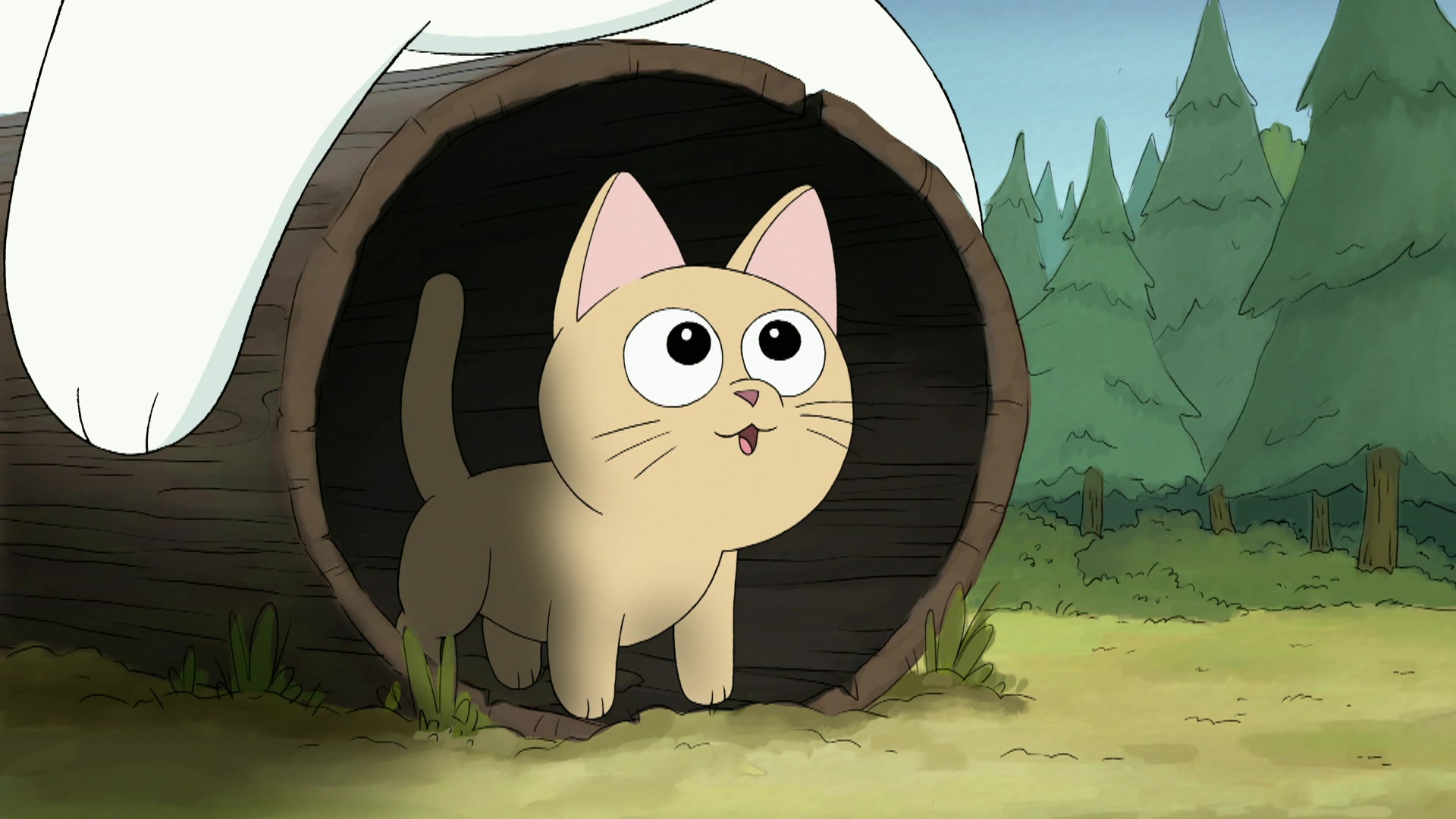 Watch We Bare Bears Season 3 Online | Stream TV Shows | Stan