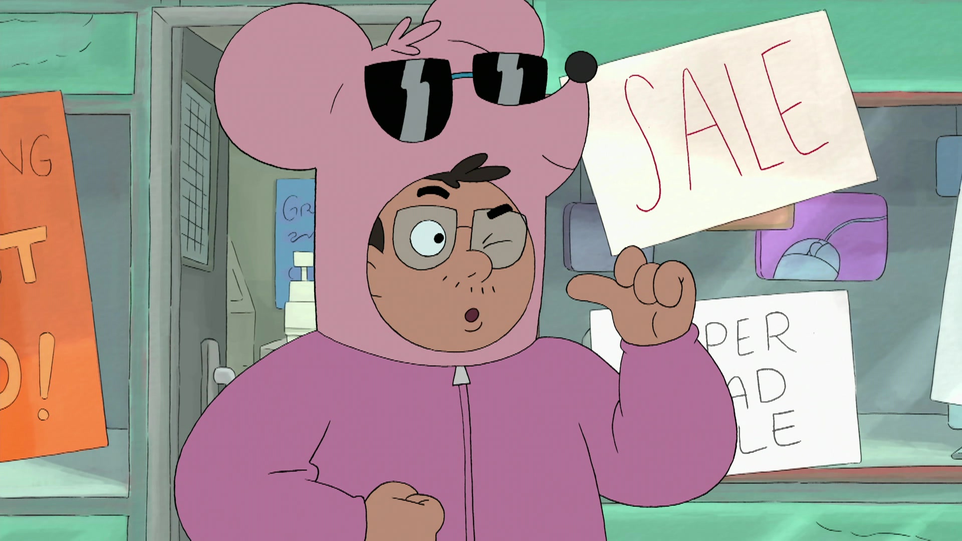 Watch We Bare Bears Season 3 Online | Stream TV Shows | Stan