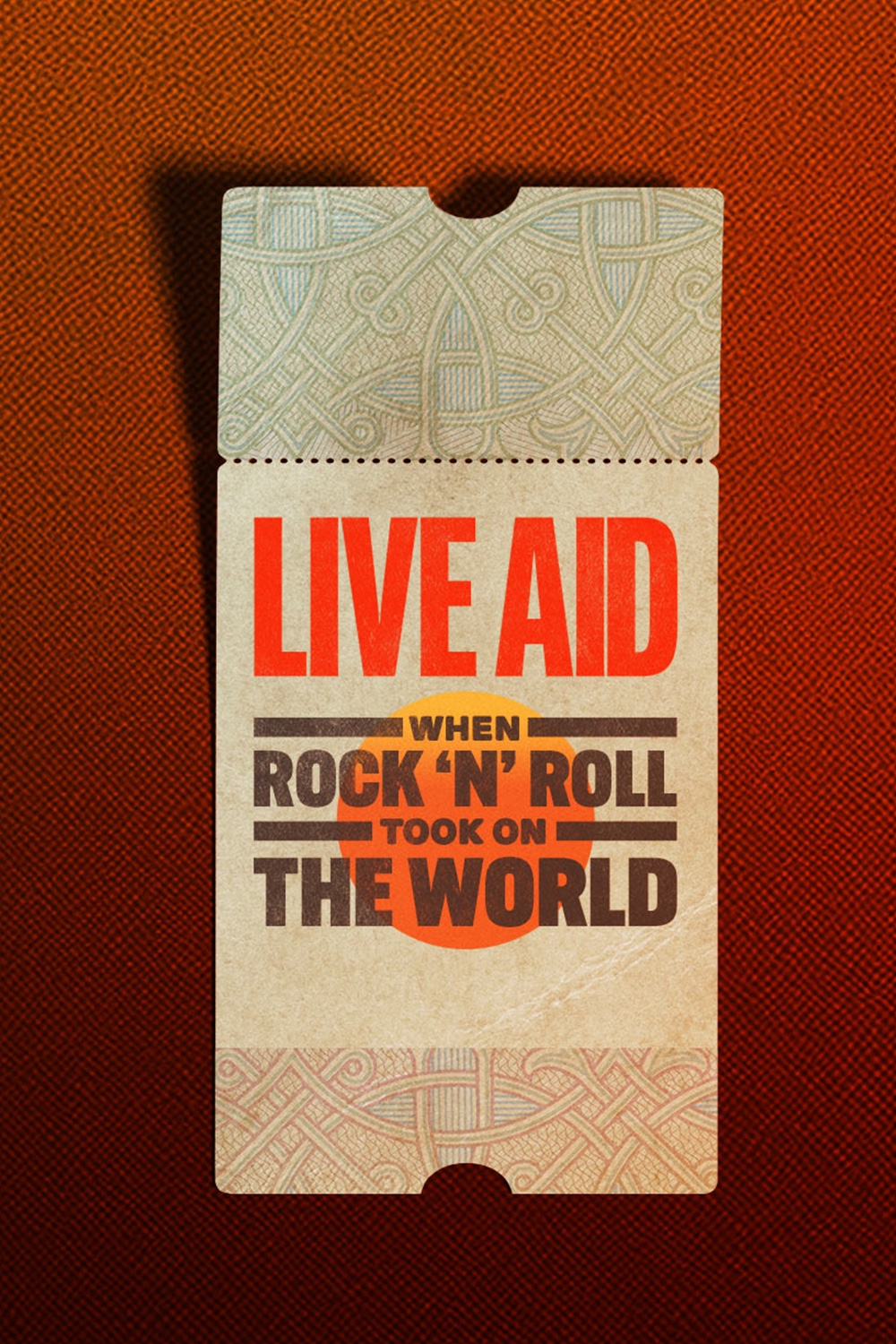 Stream Terminator 2: Judgment Day Online | Download and Watch HD Movies ...