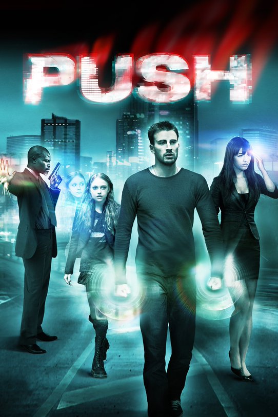 Watch Action TV Shows & Movies Online | Stan