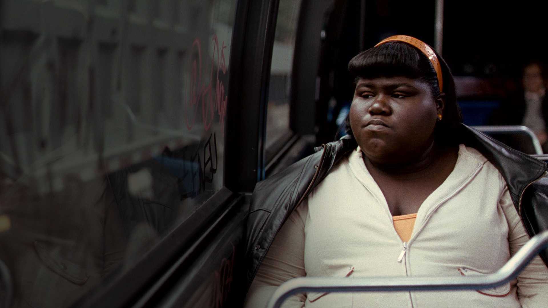 Stream Precious Online | Download and Watch HD Movies | Stan