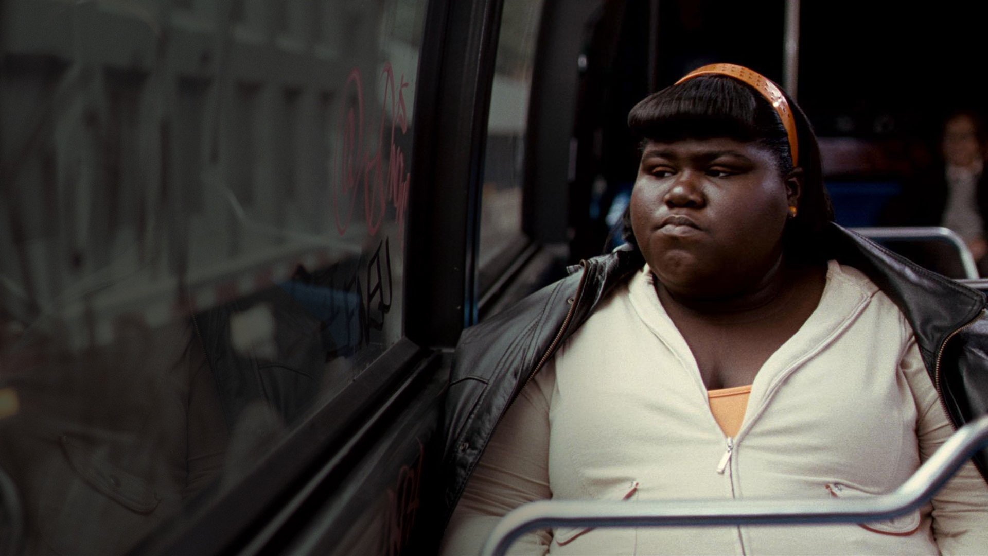 Stream Precious Online | Download and Watch HD Movies | Stan