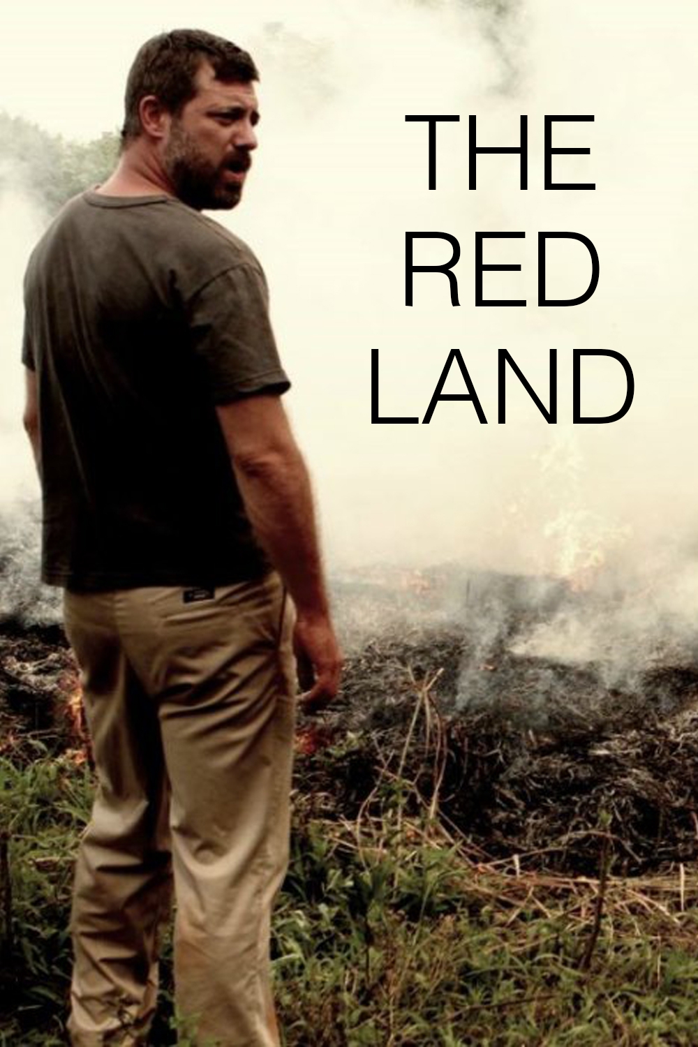 Watch World Movies TV Shows & Movies Online | Stan