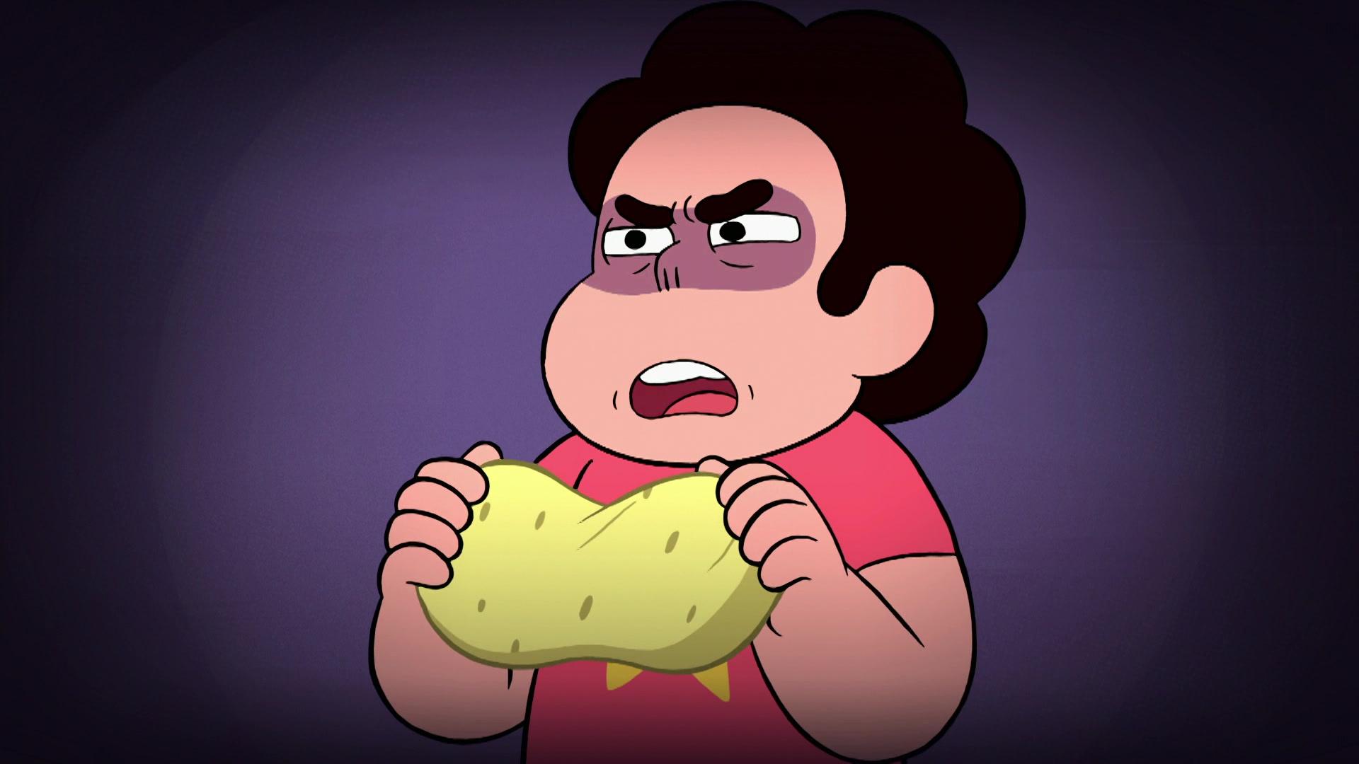 Watch Steven Universe Season 3 Online | Stream TV Shows | Stan