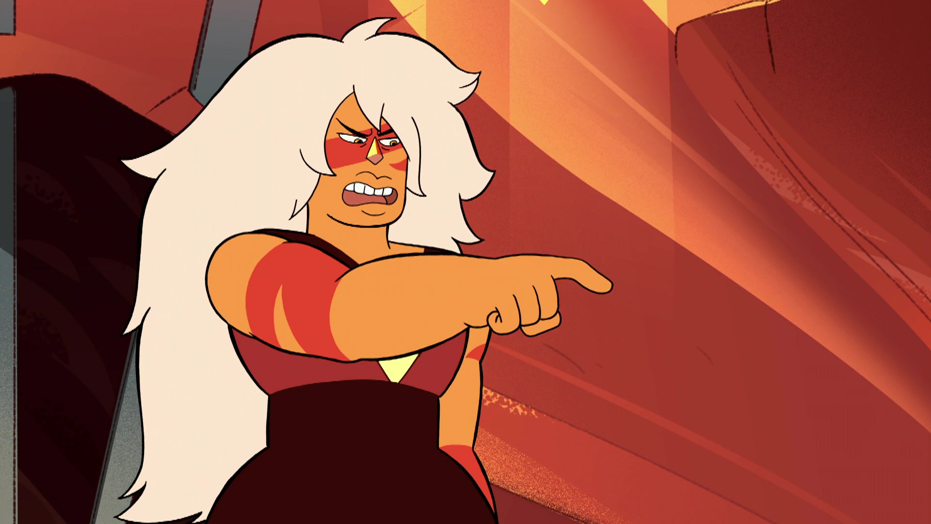 Watch Steven Universe Season 3 Online | Stream TV Shows | Stan