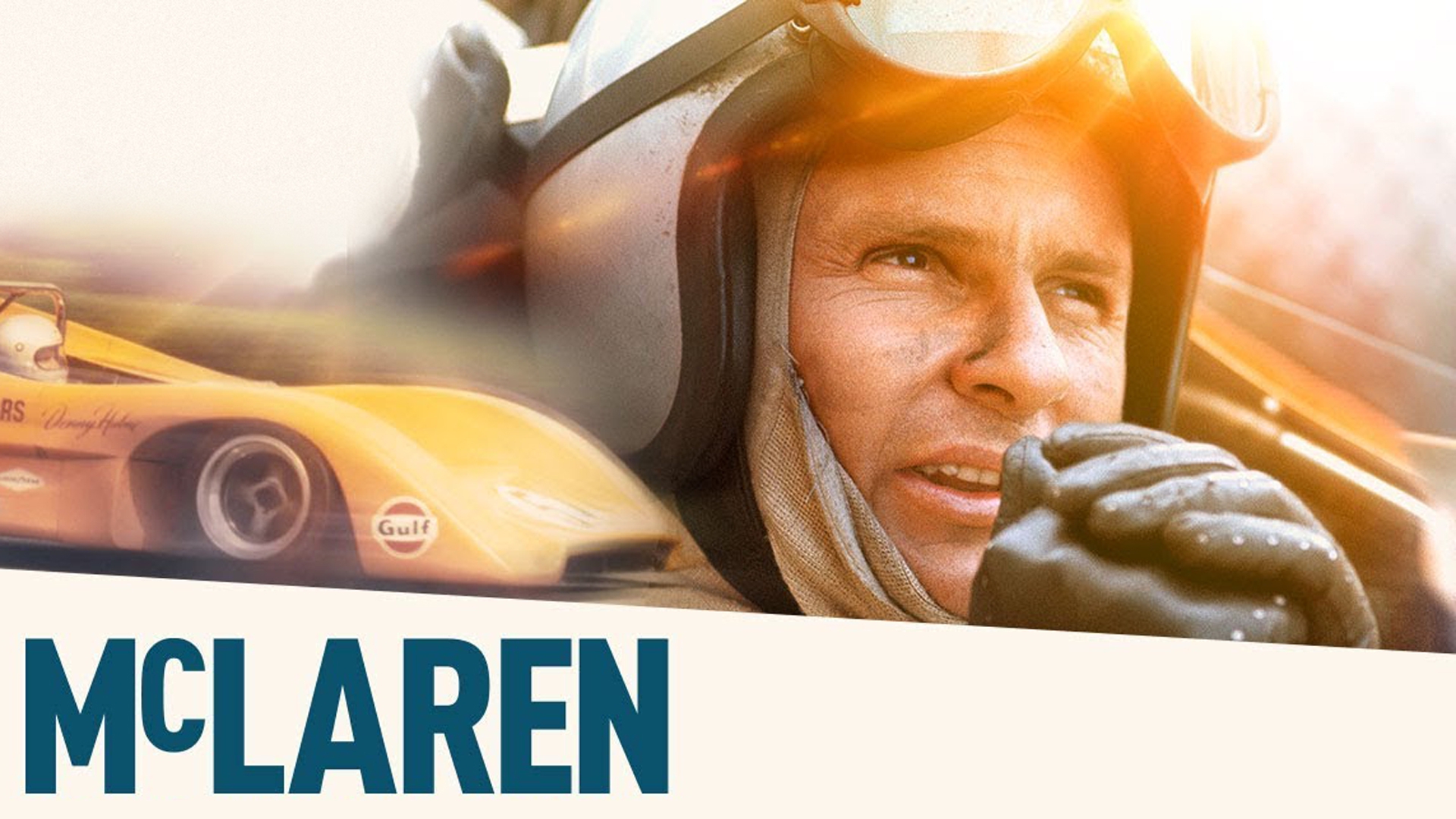 Stream McLaren Online | Download and Watch HD Movies | Stan