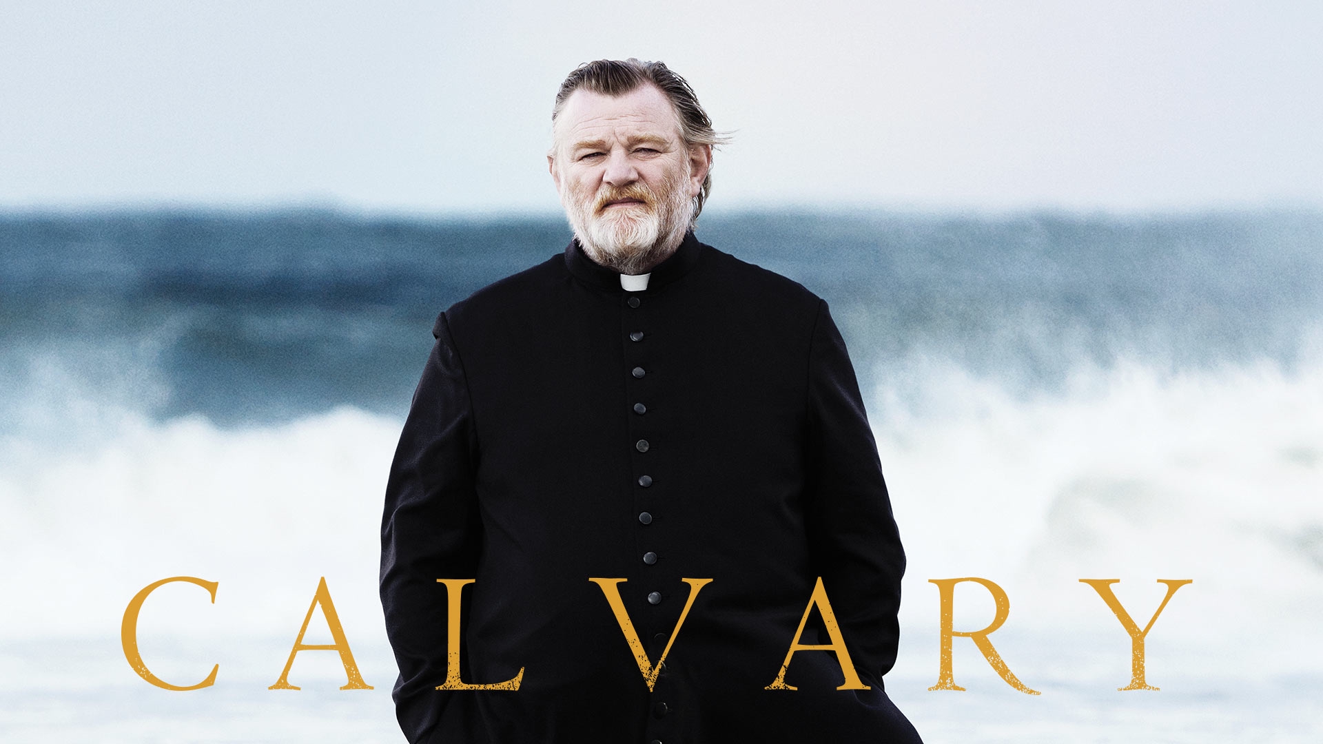 Stream Calvary Online | Download and Watch HD Movies | Stan Stream Calvary Online | Download and Watch HD Movies | Stan