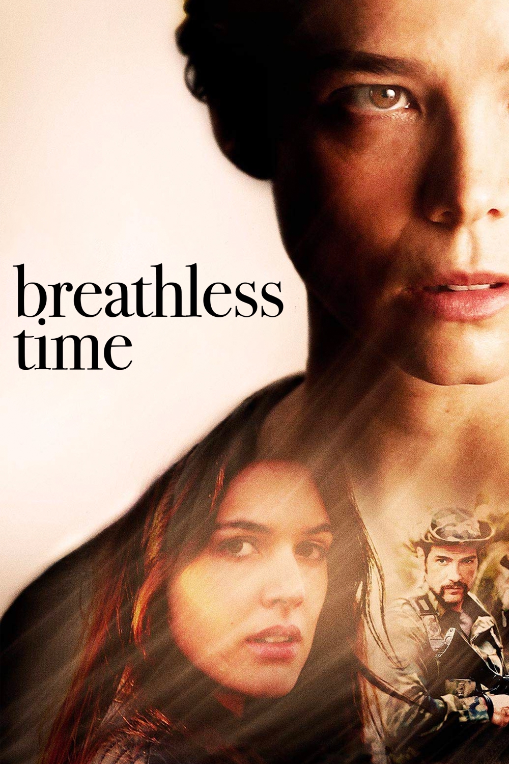 Watch Foreign Language Drama TV Shows & Movies Online | Stan