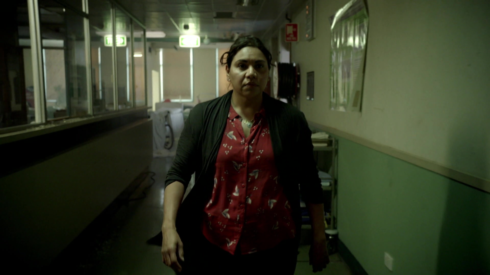 Watch Tomorrow When the War Began Online | Stream Season 1 Now | Stan